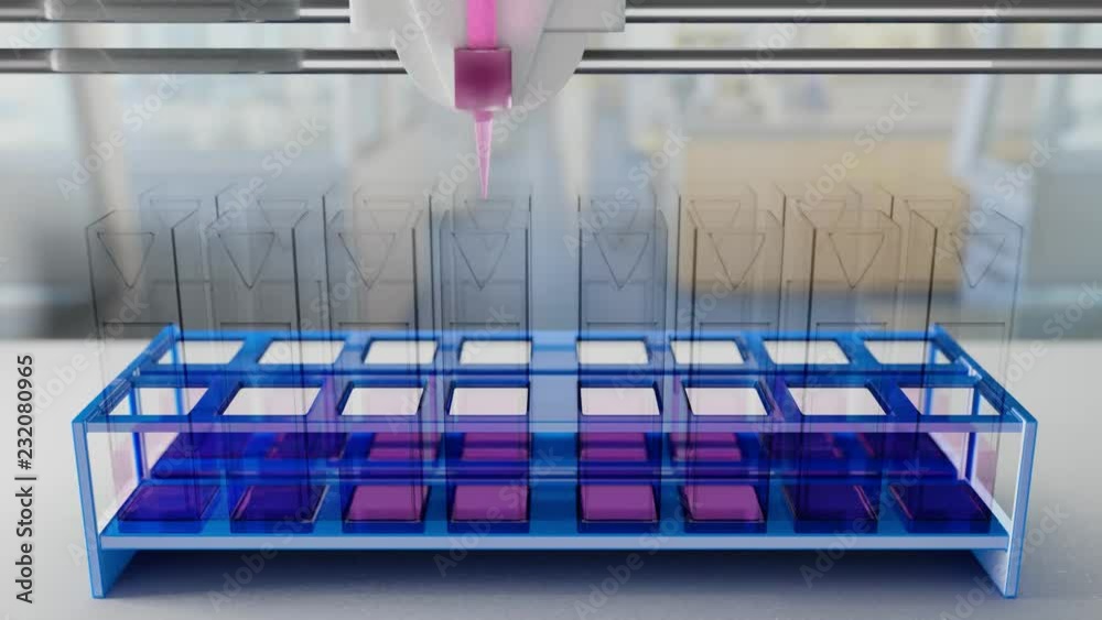 Full PCR cycle complete polymerase chain reaction real time pcr taq ...