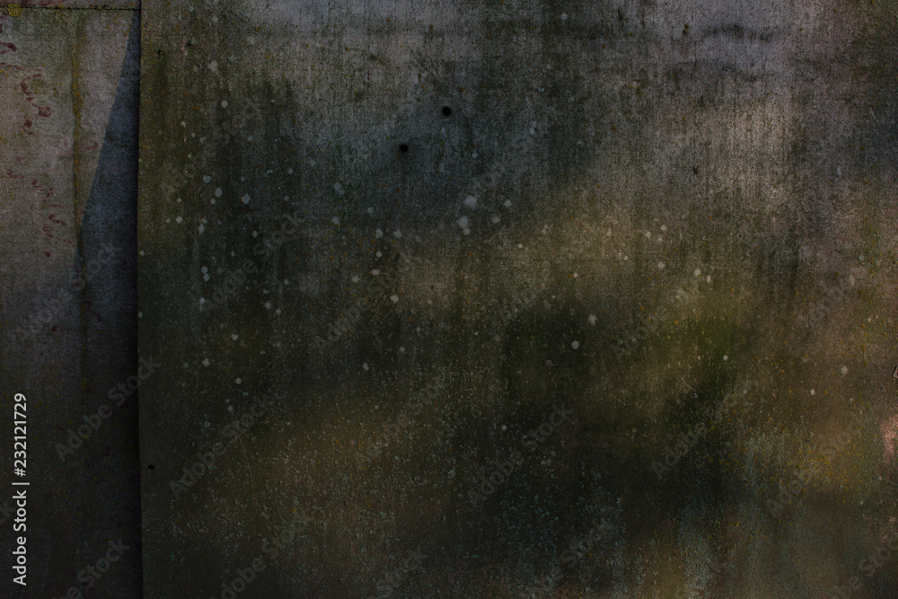 Retro, blank old energy classical background.very old background with ...