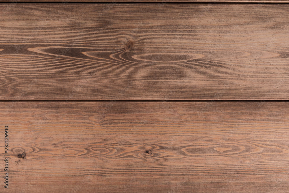 holz hintergrund Stock Photo | Adobe Stock