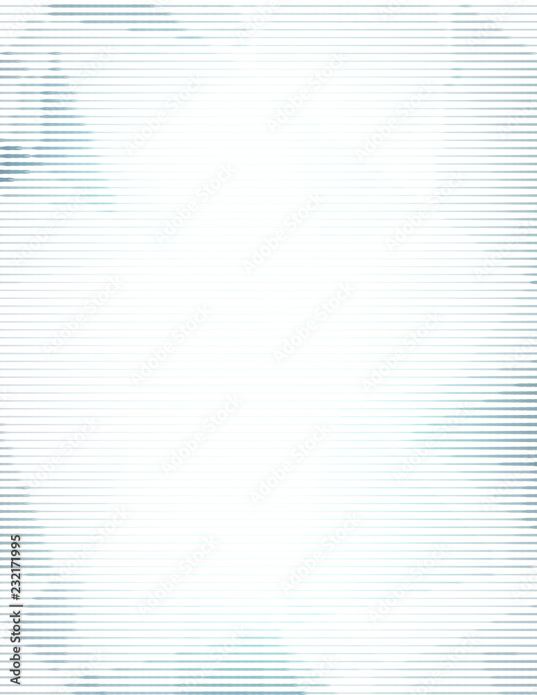 Subtle light blue background with halftone effect. Minimal vector ...