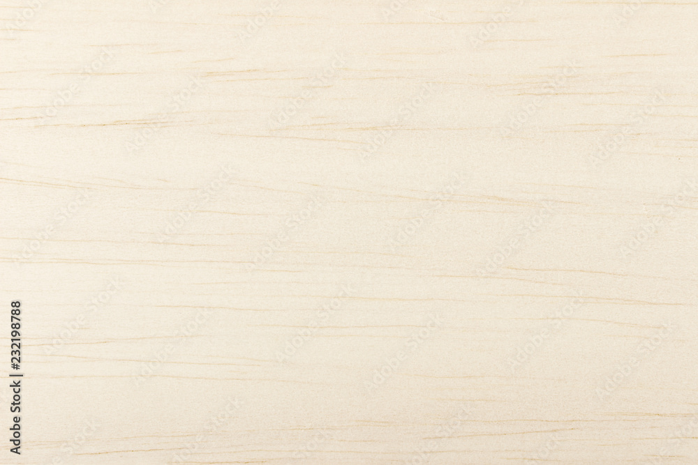 Balsa wood surface texture Stock Photo | Adobe Stock