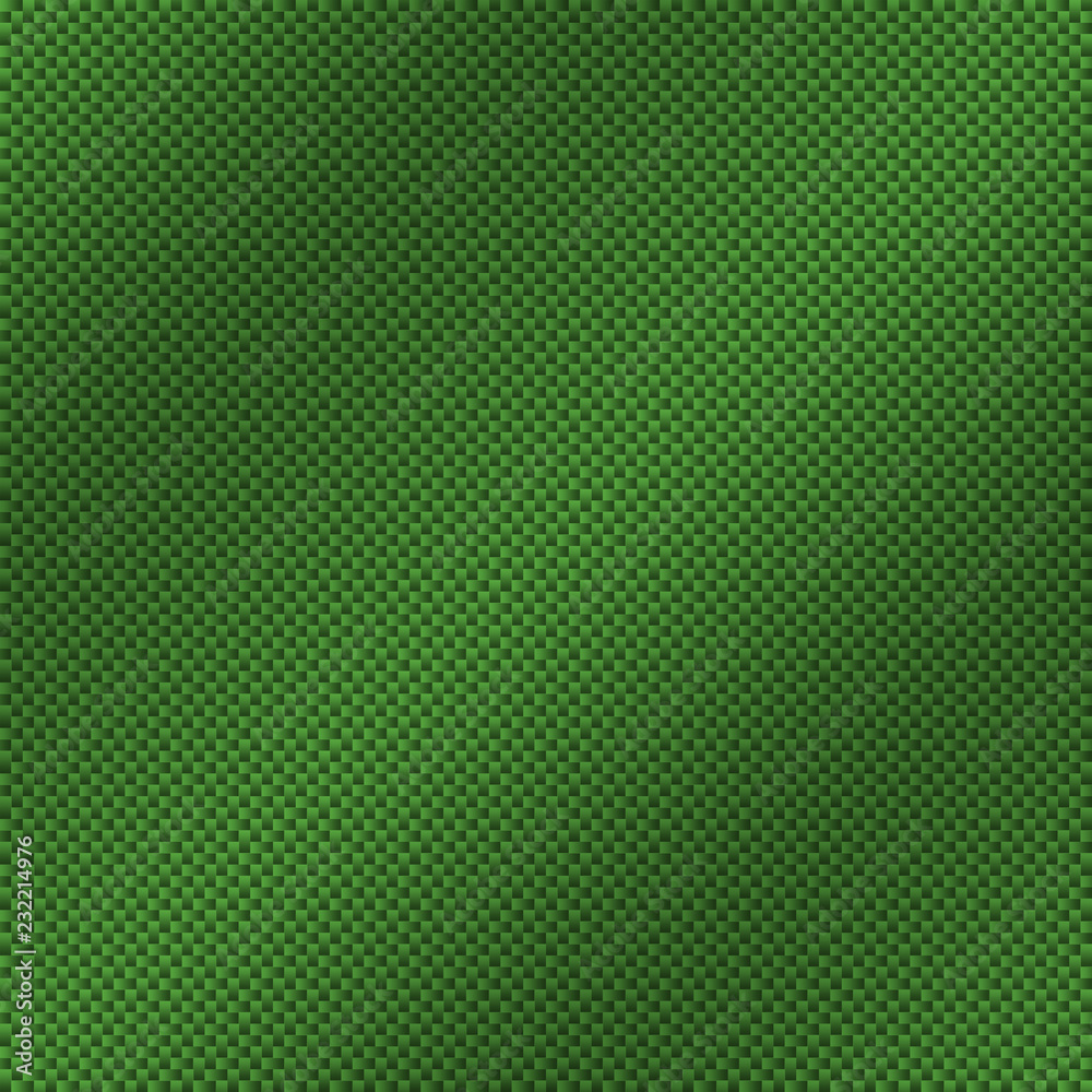 Carbon Texture Tile