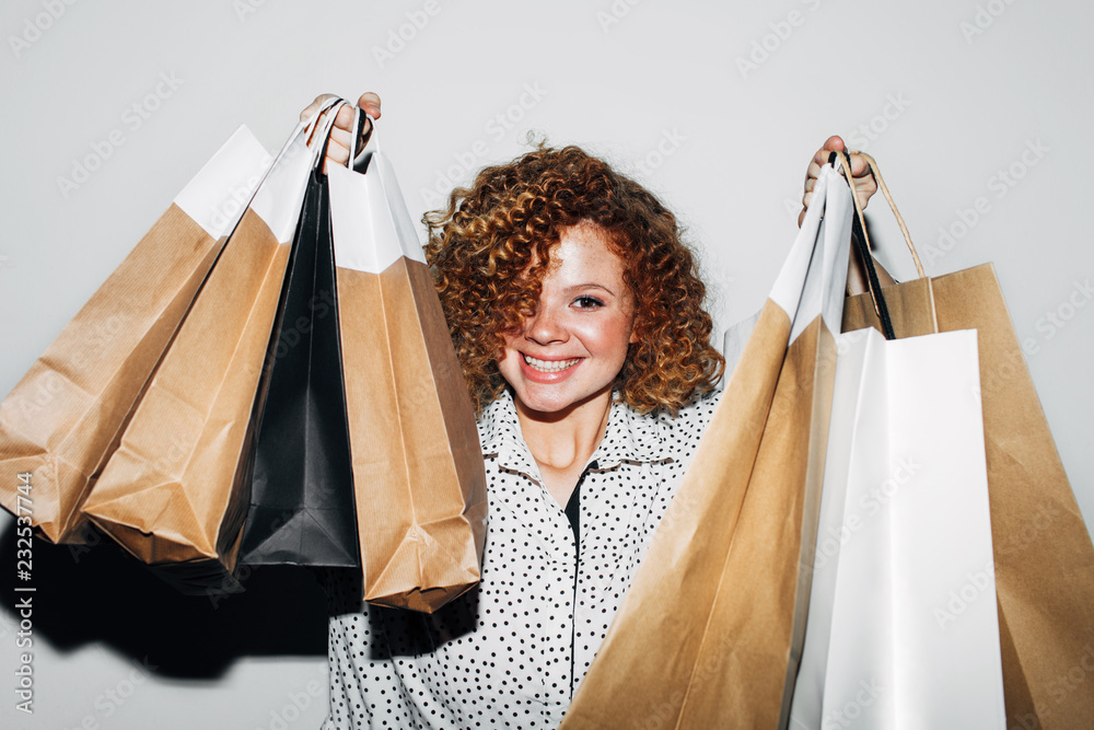 Shop O'Clock Stock Photo | Adobe Stock