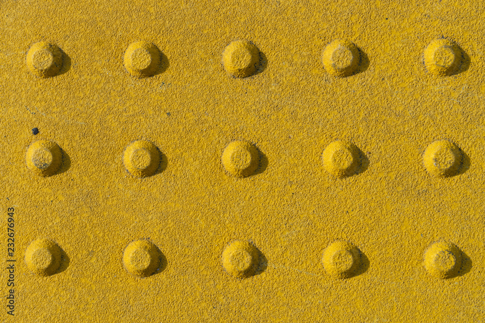 Photography Texture Tactile