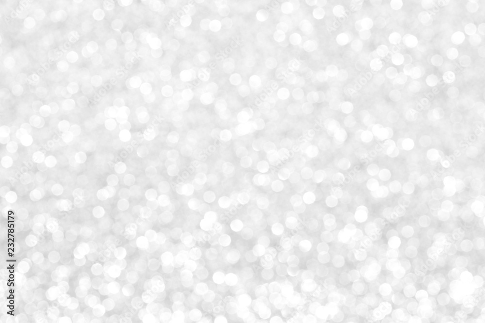 Abstract silver background Stock Photo | Adobe Stock