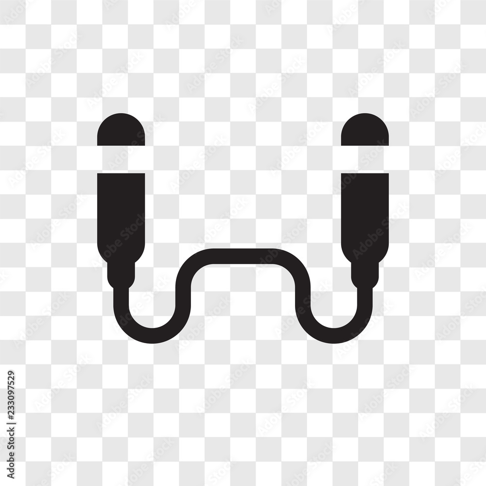 Diabolo vector icon isolated on transparent background, Diabolo ...