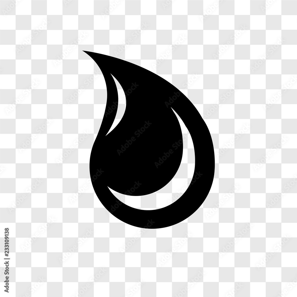 Paint Drop Png