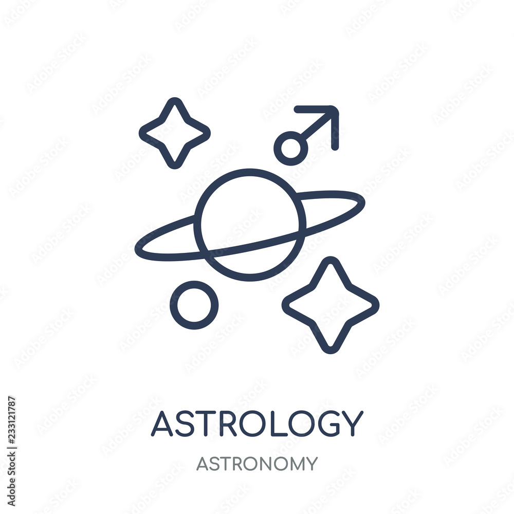 Simple Astronomy