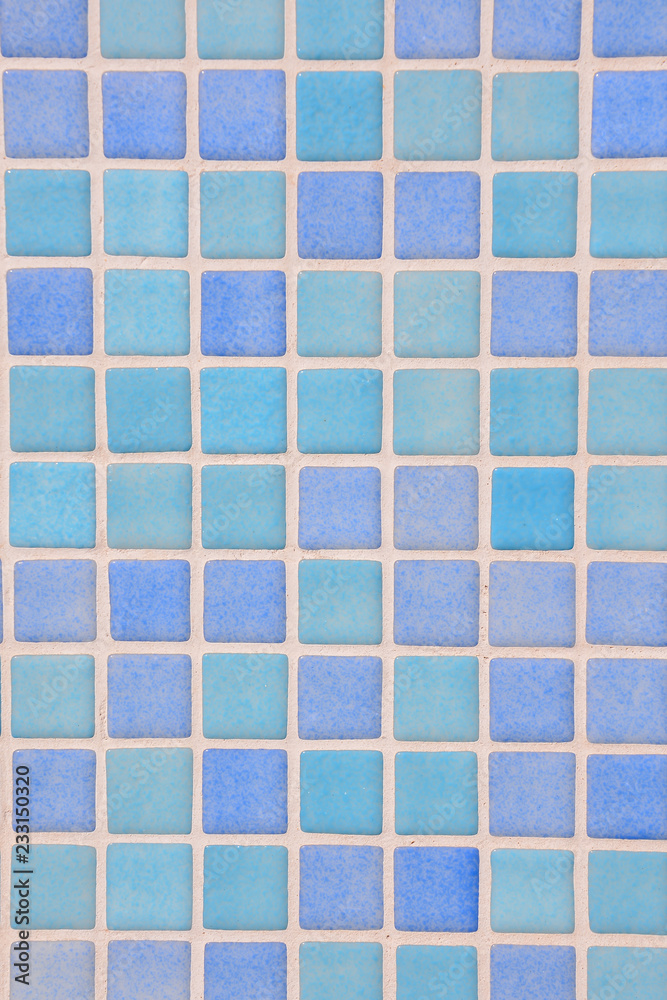 abstract tile texture background Stock Photo | Adobe Stock