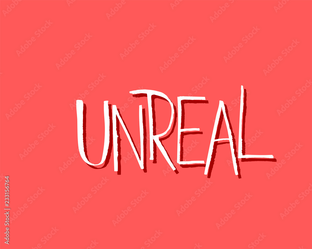 Popular English Language Slang Words Doodle Lettering Set kudos sfs ...