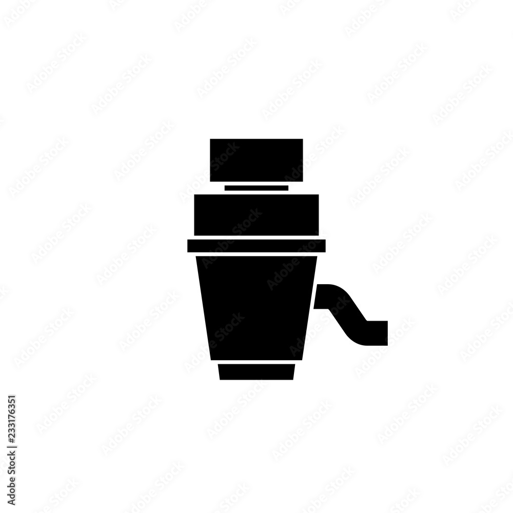 Dispose Clipart