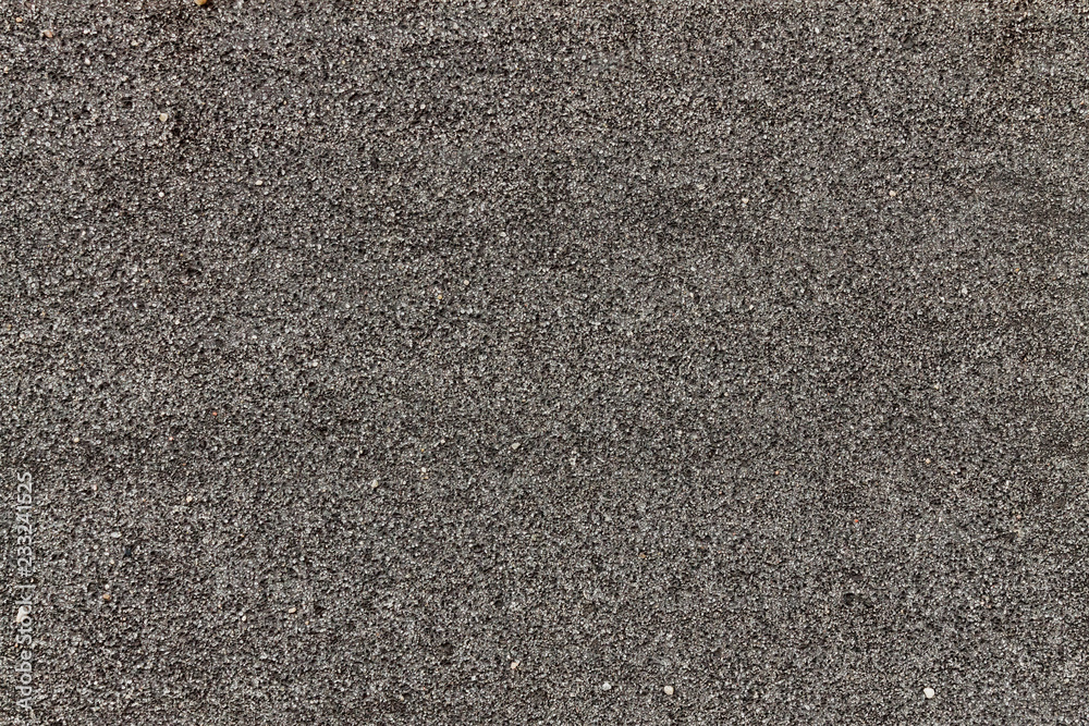 asphalt, texture, background, bitumen, pavement, road, texture, way ...