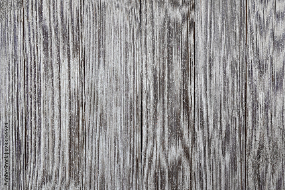 Natural grey wood texture background Stock Photo | Adobe Stock