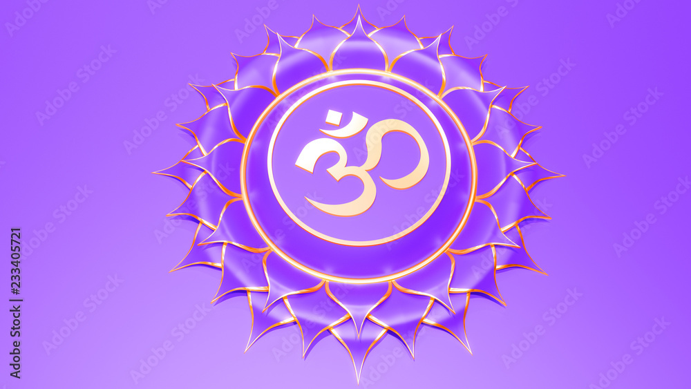 Higher Consciousness Symbols