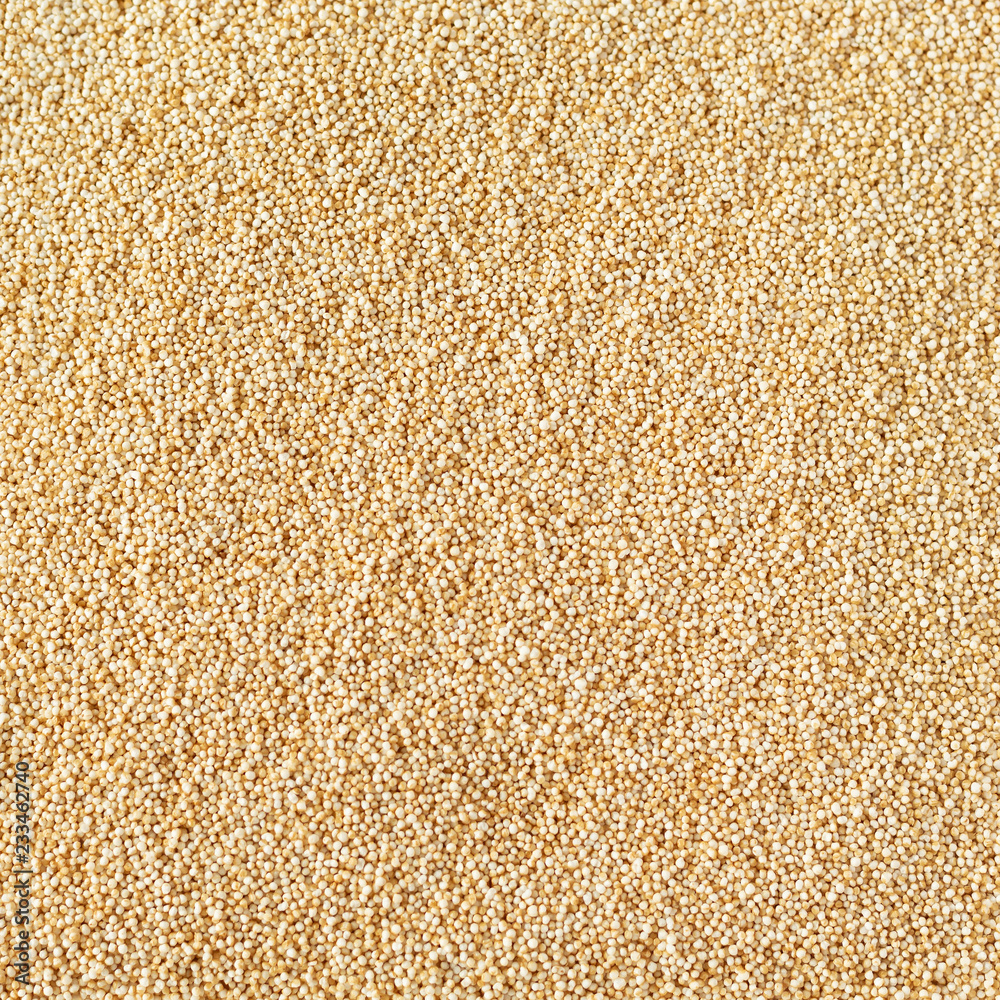 Background of amaranth, amaranthus seeds healthy food background ...
