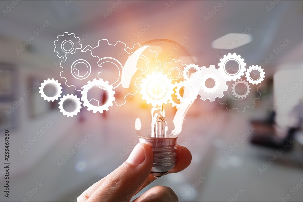 Ai. Stock Photo | Adobe Stock