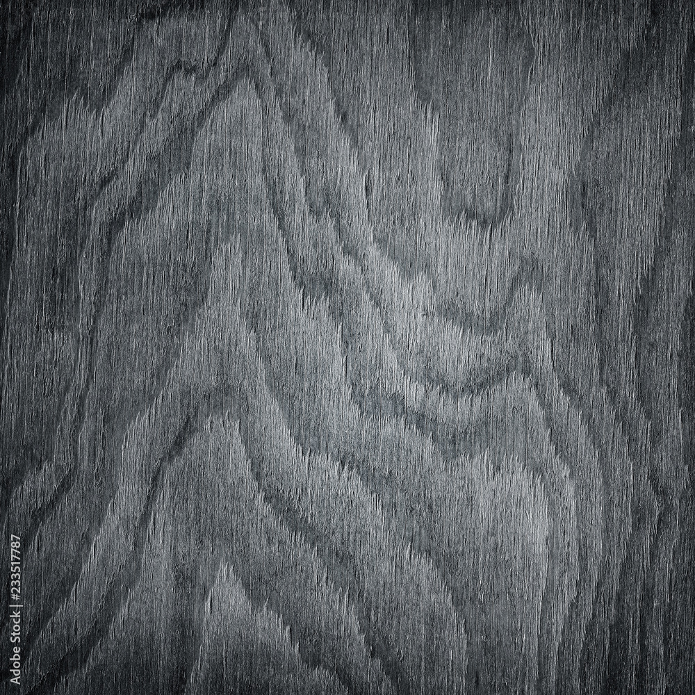 Dark Wood Texture Stock Photo | Adobe Stock