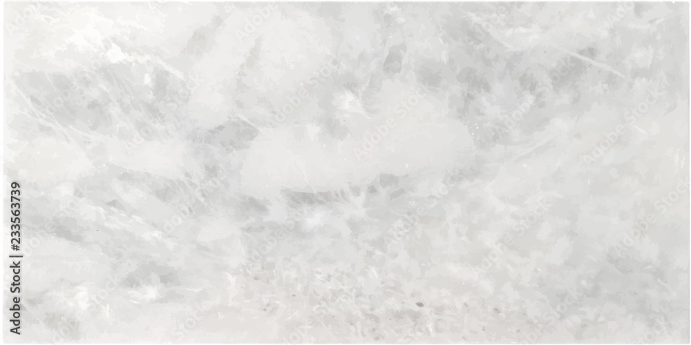 Marble Texture Pattern Romantic Wedding Day background place for text ...