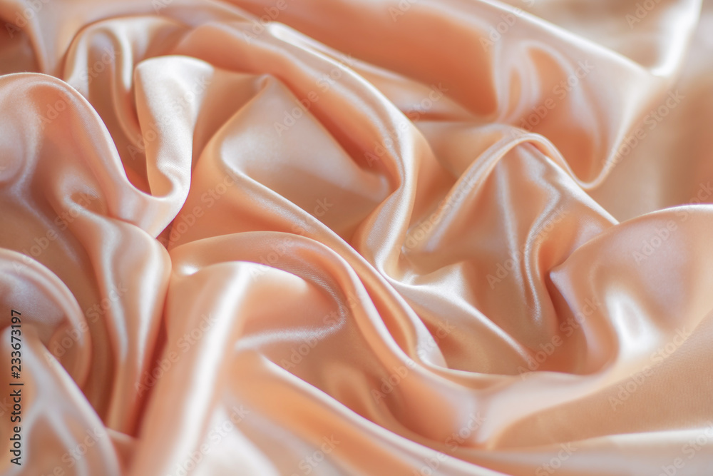 silk texture,bakground, luxurious satin for abstract,design and ...