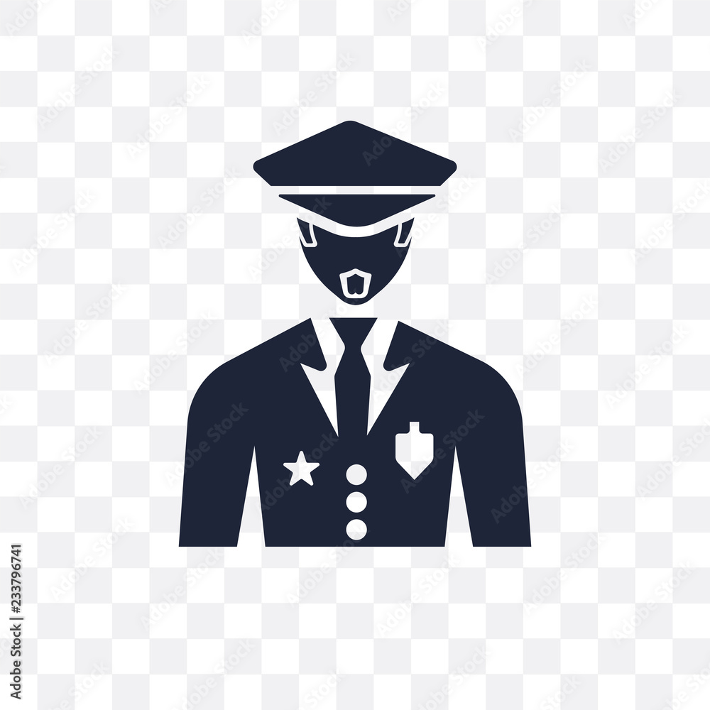 Veteran transparent icon. Veteran symbol design from Army collection ...