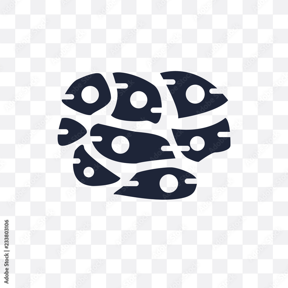 Skin Cells transparent icon. Skin Cells symbol design from Human Body ...