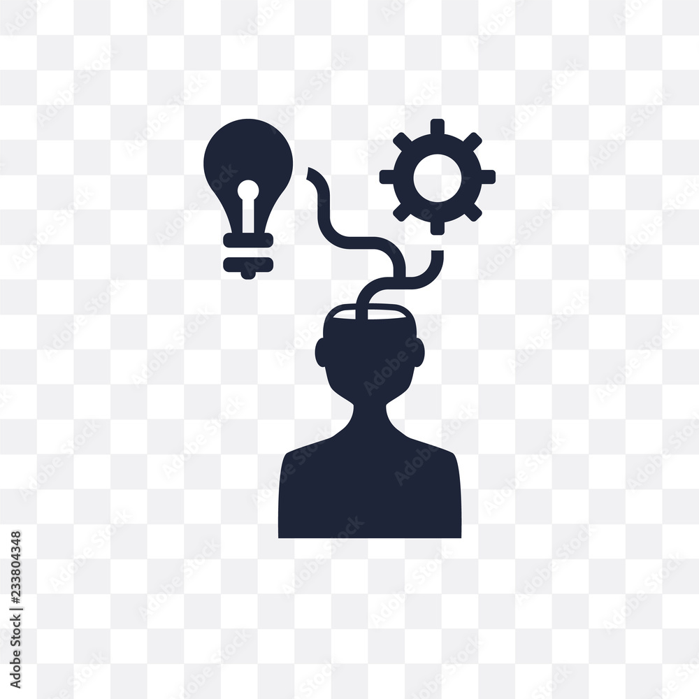 Skills transparent icon. Skills symbol design from Human resources ...