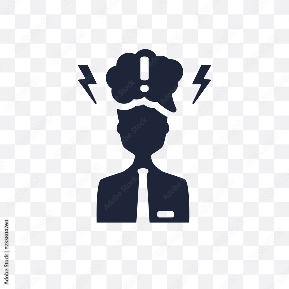 Grievance transparent icon. Grievance symbol design from Time ...