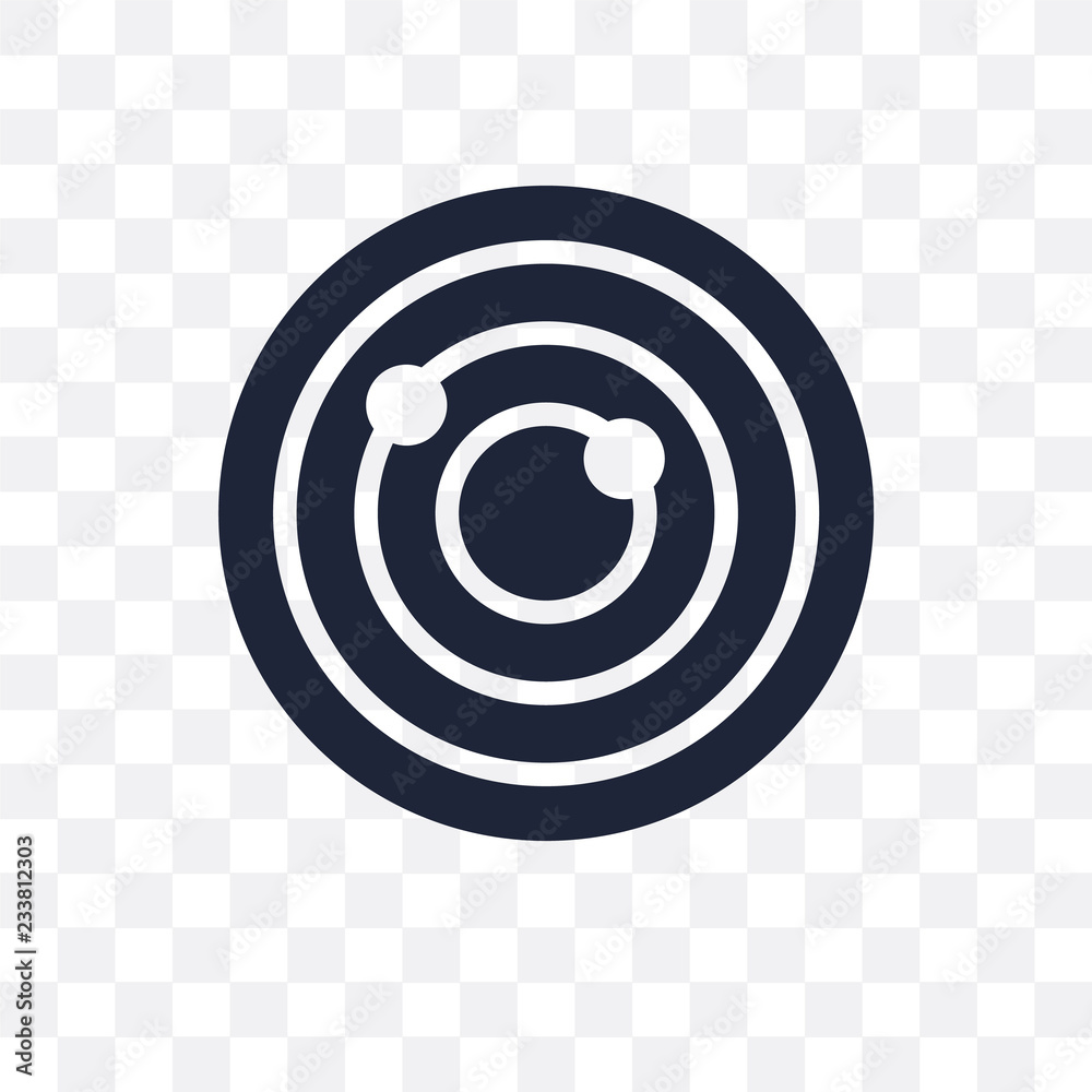 Nearby transparent icon. Nearby symbol design from Maps and locations ...