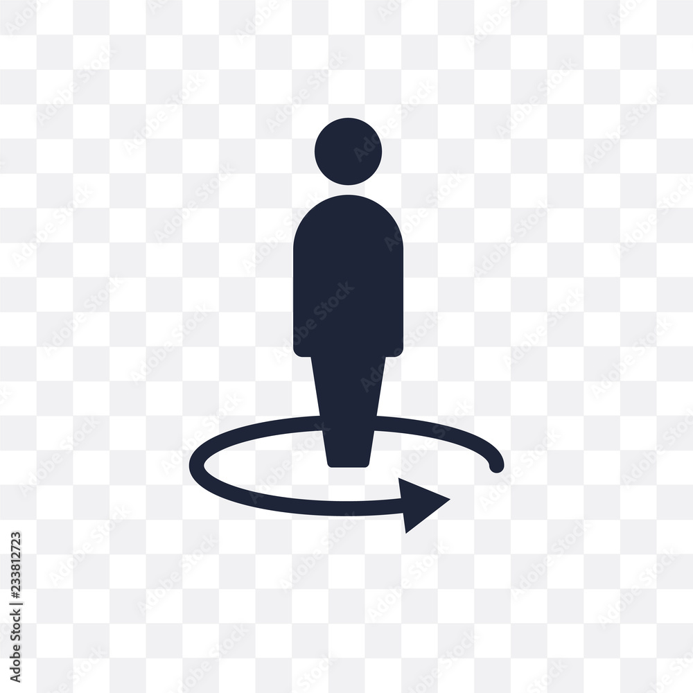 Street view transparent icon. Street view symbol design from Maps and ...