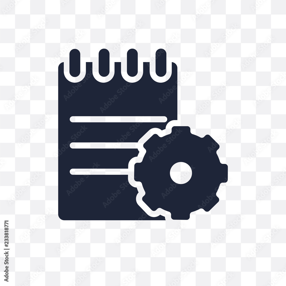 Compiler transparent icon. Compiler symbol design from Programming ...