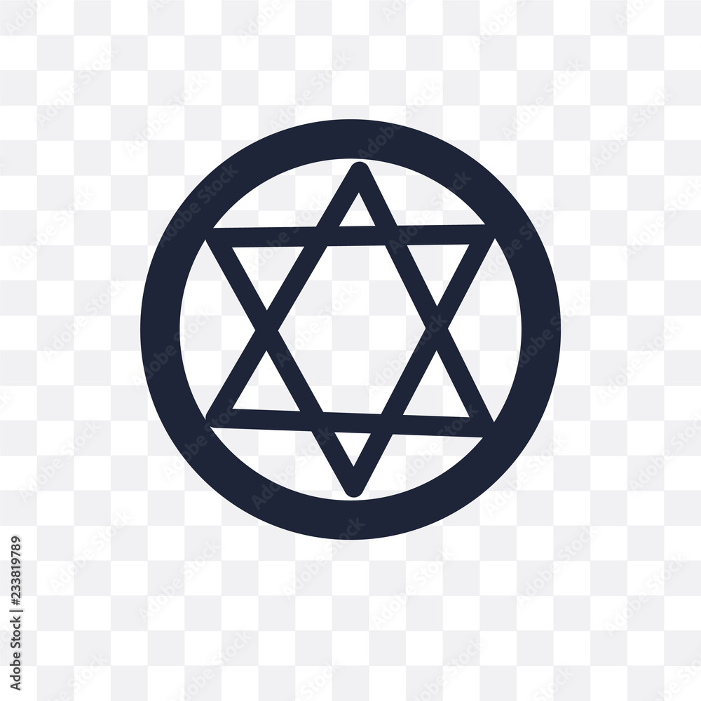 blasphemy transparent icon. blasphemy symbol design from Religion ...