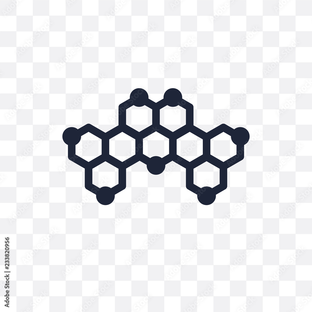 Formula transparent icon. Formula symbol design from Science collection ...