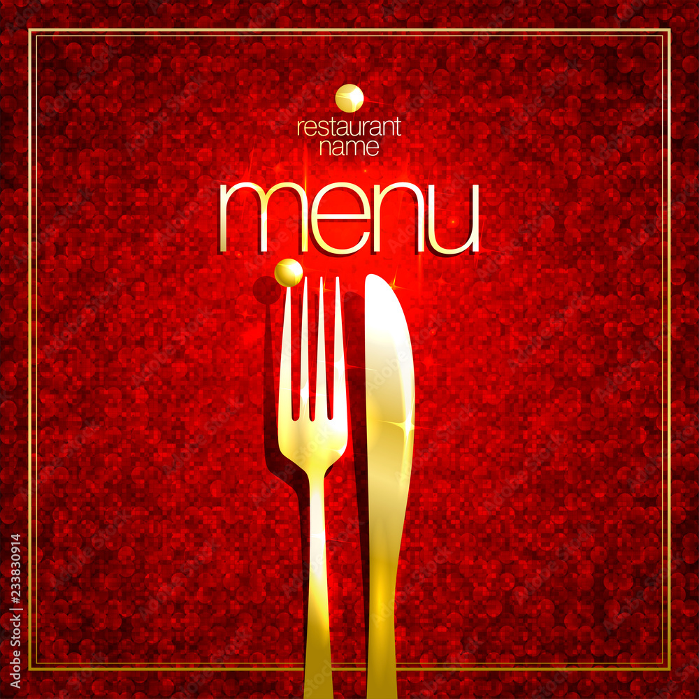 Tom Menydesign Tom Menydesign