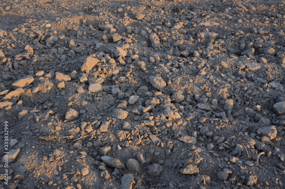 tierrra, arido, barro, lodo, textura, agrietado, viejo, paisaje, formas ...