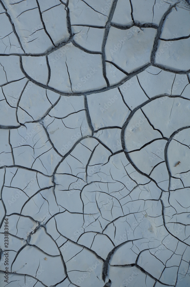 tierrra, arido, barro, lodo, textura, agrietado, viejo, paisaje, formas ...