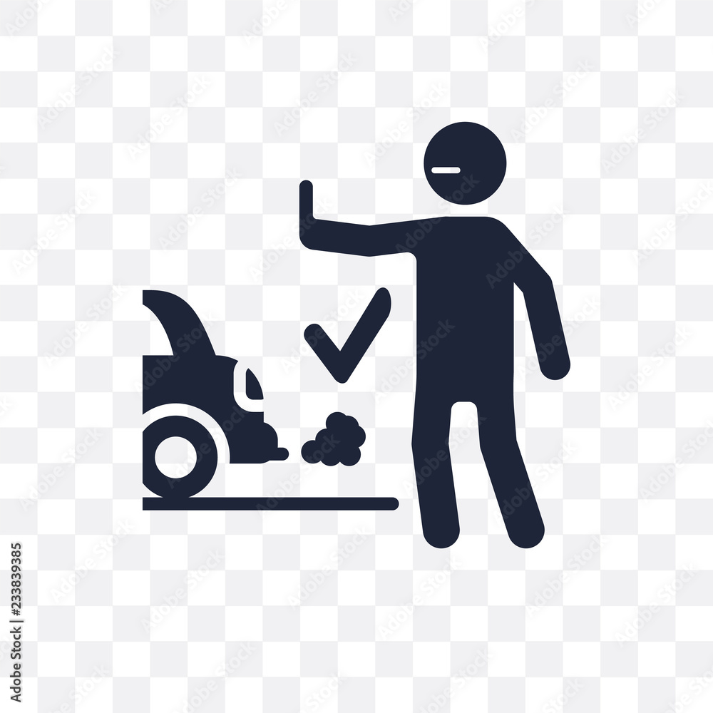 OK human transparent icon. OK human symbol design from Feelings ...