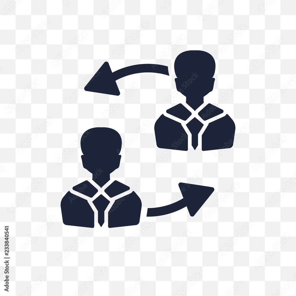 Communication transparent icon. Communication symbol design from ...