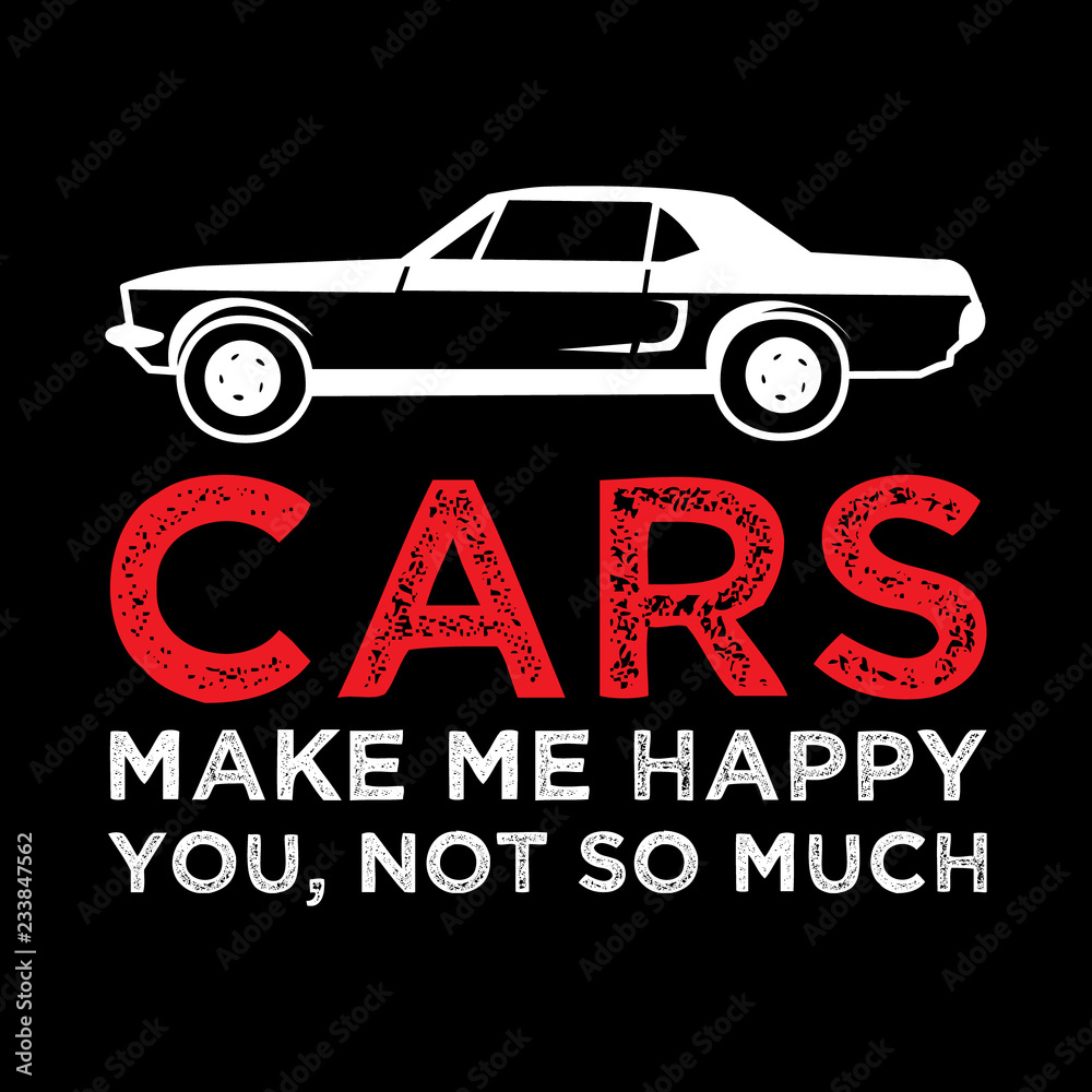 Car Quotes
