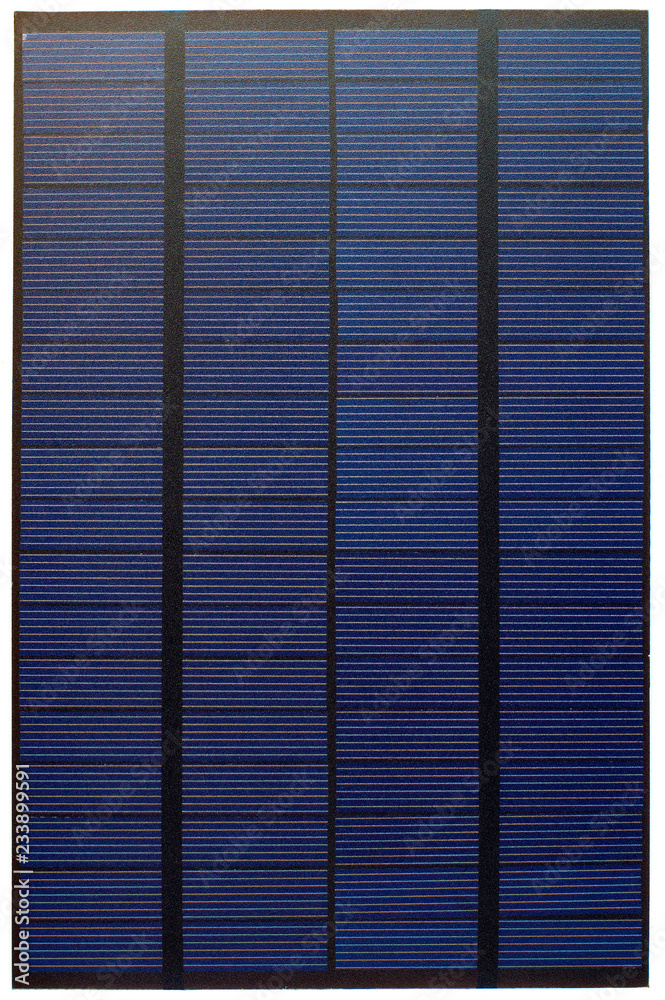solar panel texture Stock Photo | Adobe Stock