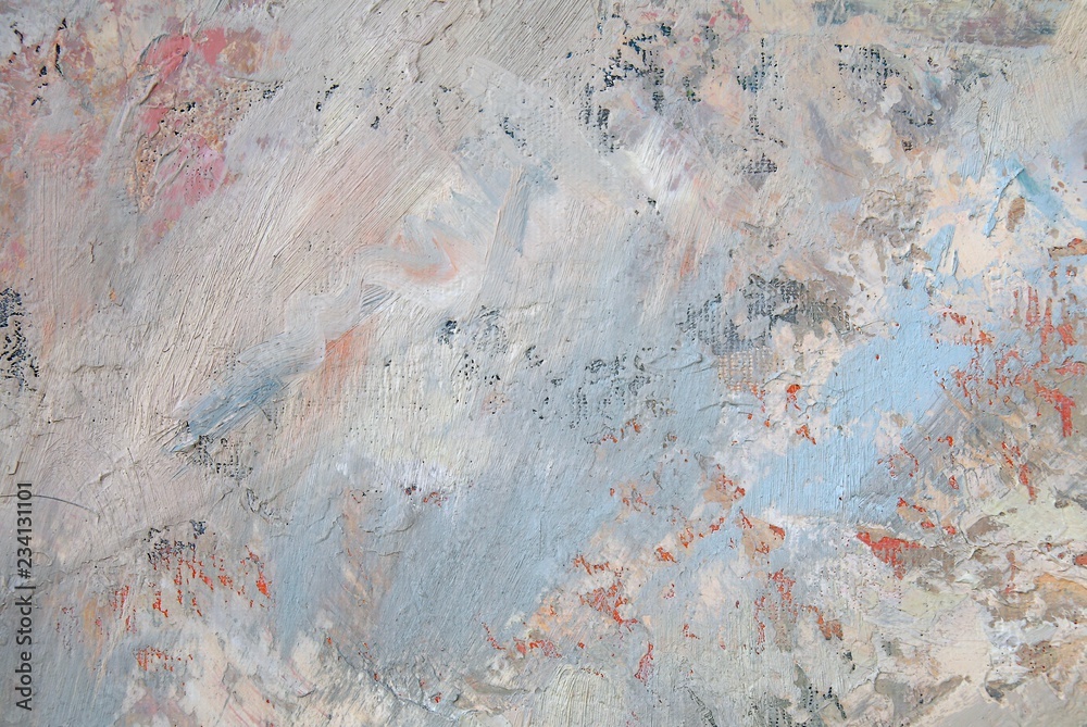 Multi colored canvas texture for backgrounds, wallpapers, textures and ...