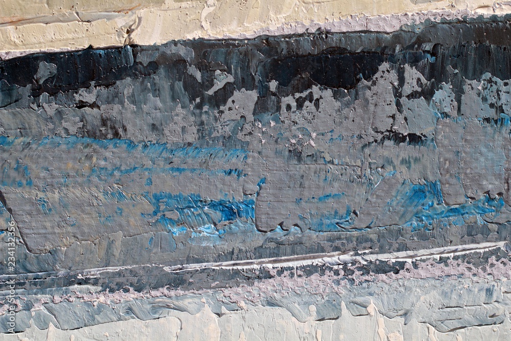 Multi colored canvas texture for backgrounds, wallpapers, textures and ...