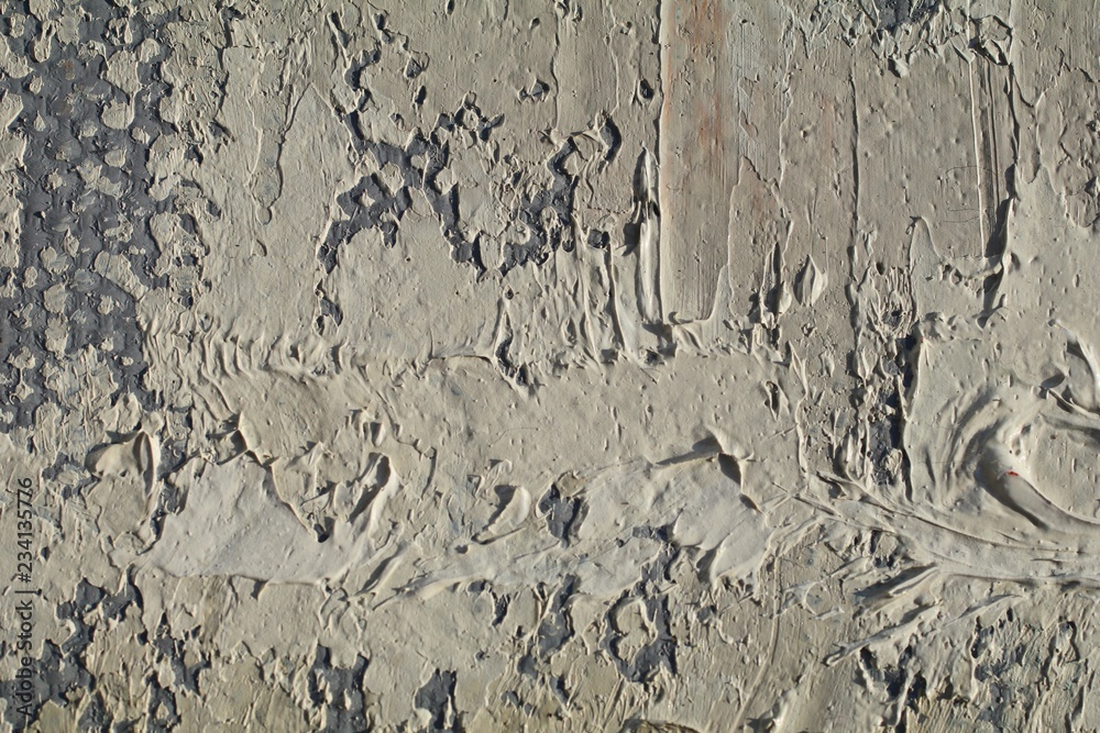 Multi colored canvas texture for backgrounds, wallpapers, textures and ...