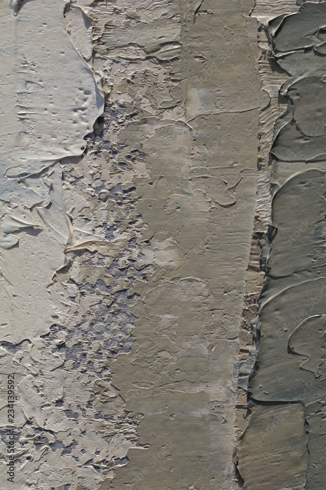 Multi colored canvas texture for backgrounds, wallpapers, textures and ...