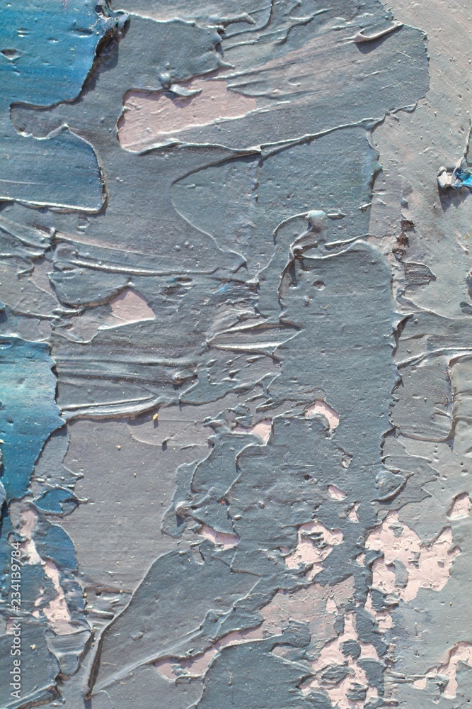 Multi colored canvas texture for backgrounds, wallpapers, textures and ...