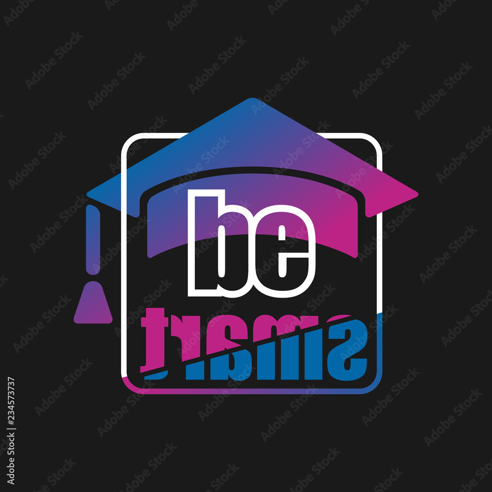 Poster Slogan About Education