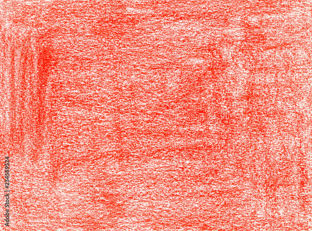 Color Pencil Texture