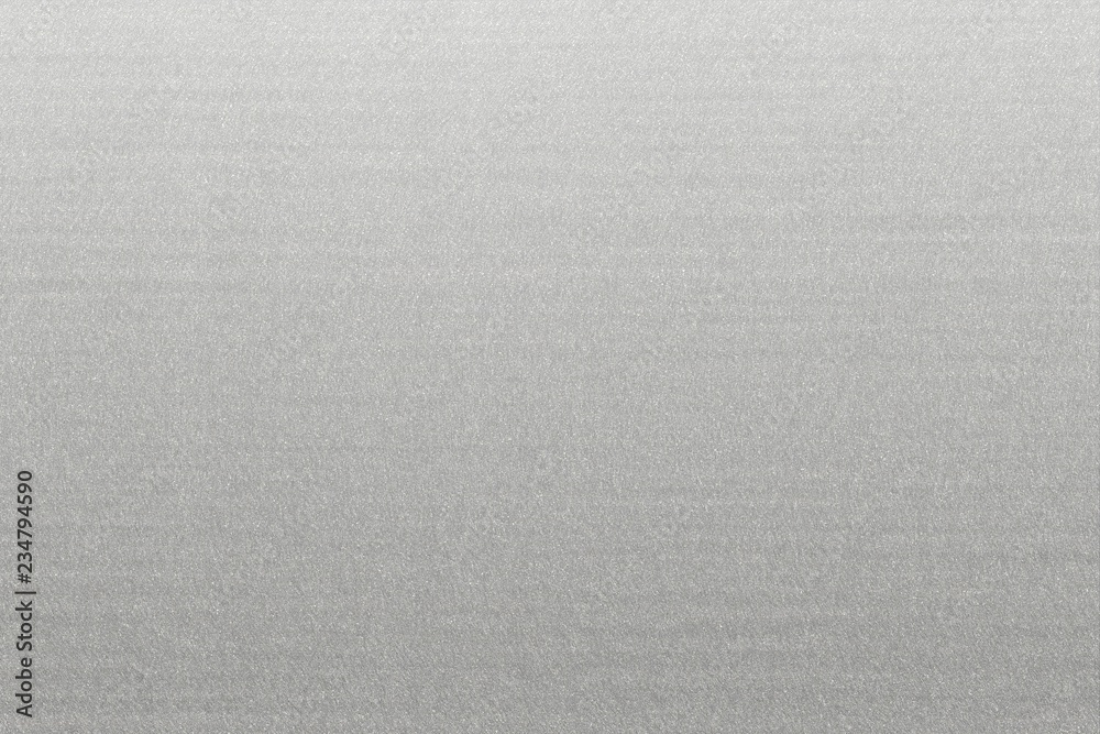 Aluminium Sheet Texture