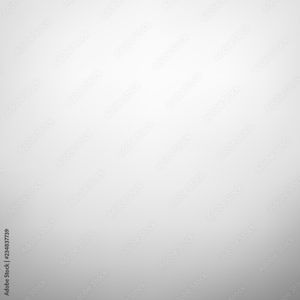 Black and white gradients for creative project. Picture from retro ...