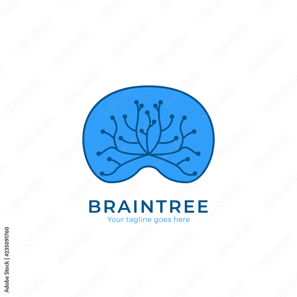 Symbol Of Intelligence