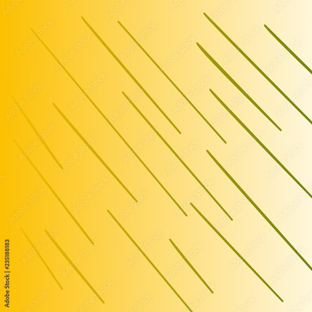 design, textile cool exotico, jungle wood texture Stock Illustration ...